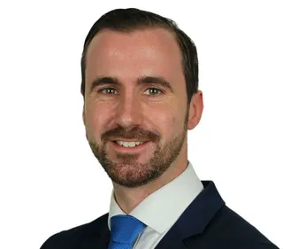 More captive portfolios diversify | Intelligent Insurer